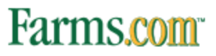 farms.com – TractorPal